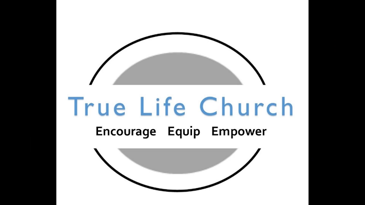 You're invited to True Life Church!